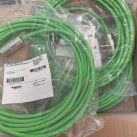 China VW3E2094R100 Schneider Communication Cable for Industrial Automation Systems for sale