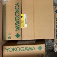 China AFV30D-A41252 YOKOGAWA Dual Redundant Field Control Unit for Industrial Automation for sale