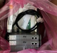 China AFV30D-A41252 YOKOGAWA Dual Redundant Field Control Unit for Industrial Automation for sale