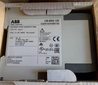 China CM-MSS ABB Series Thermistor Motor Protection Relay PTC Temperature Monitoring for sale