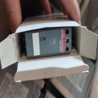 China CM-MSS ABB Series Thermistor Motor Protection Relay PTC Temperature Monitoring for sale