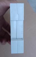 China CM-PVS.41S ABB Three-Phase Monitor Relay 300-500V AC Voltage Protection for sale