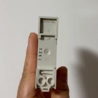 China CT-ARE ABB Electronic Timer Relay Multi-Function Time Delay Relay for sale