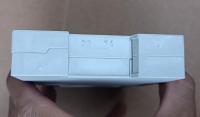 China CT-MFS.21S ABB Multifunction Timer Relay 10 Timing Functions 24-240VAC for sale