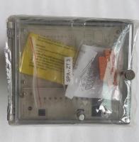 China SPAJ140C ABB Combined Overcurrent Earth Fault Relay Phase Ground Protection for sale
