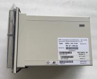 China SPAJ140C ABB Combined Overcurrent Earth Fault Relay Phase Ground Protection for sale