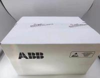 China SPAJ140C ABB Combined Overcurrent Earth Fault Relay Phase  Ground Protection for sale