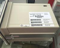 China SPAJ140C ABB Combined Overcurrent Earth Fault Relay Phase  Ground Protection for sale