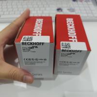 China EK1100 Beckhoff EtherCAT Coupler Connect EtherCAT Protocol to Terminal Modules for sale