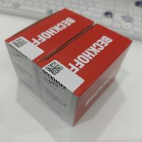 China EK1100 Beckhoff EtherCAT Coupler Connect EtherCAT Protocol to Terminal Modules for sale