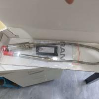China ME1-6-M-B01M-1-4-D GEFRAN Magnetic Displacement Sensor CANopen Interface for sale