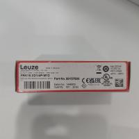China 50137503 Leuze PRK15.XD1 4P-M12 Polarized Retro-Reflective Photoelectric Sensor for sale