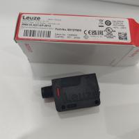 China 50137503 Leuze PRK15.XD1 4P-M12 Polarized Retro-Reflective Photoelectric Sensor for sale