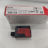 China 50137503 Leuze PRK15.XD1 4P-M12 Polarized Retro-Reflective Photoelectric Sensor for sale