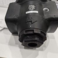 China R18-B00-RNXG Norgren 18 Series Pressure Regulator Zinc Alloy Body for sale