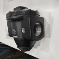 China R18-B00-RNXG Norgren 18 Series Pressure Regulator Zinc Alloy Body for sale