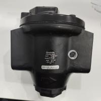 China R18-B00-RNXG Norgren 18 Series Pressure Regulator Zinc Alloy Body for sale