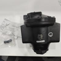 China R18-B00-RNXG Norgren 18 Series Pressure Regulator Zinc Alloy Body for sale
