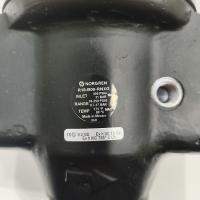 China R18-B00-RNXG Norgren 18 Series Pressure Regulator Zinc Alloy Body for sale