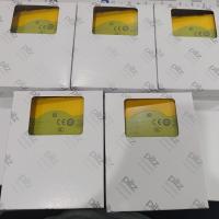 China 750107 Pilz PNOZ s7 Safety Relay 24VDC 4NO 1NC Contacts for sale