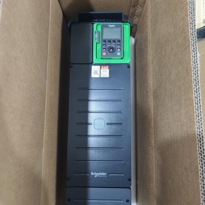 China ATV930D30N4 Schneider Electric Altivar Process Variable Frequency Drive for sale