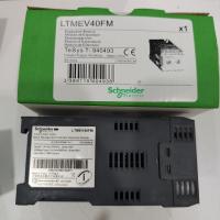 China LTMEV40FM Schneider Electric Motor Controller Expansion Module for sale