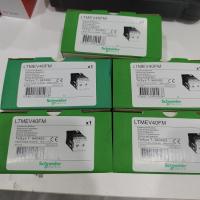 China LTMEV40FM Schneider Electric Motor Controller Expansion Module for sale