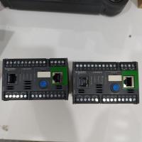 China LTMR08MFM Schneider Electric TeSys T Motor Protection Relay 8A Motor Management Controller Integrated Protection for sale