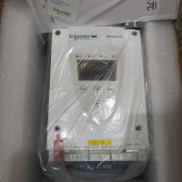 China ATS22D47Q Schneider Electric Altistart 22 Soft Starter 22kW Motor Soft Start and Stop Controller with Integrated Bypass for sale