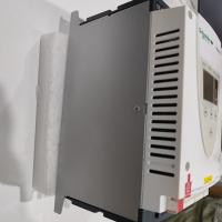 China ATS22D47Q Schneider Electric Altistart 22 Soft Starter 22kW Motor Soft Start and Stop Controller with Integrated Bypass for sale