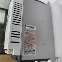 China ATS22D47Q Schneider Electric Altistart 22 Soft Starter 22kW Motor Soft Start and Stop Controller with Integrated Bypass for sale
