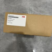China RINT-5521C ABB 3AUA0000016016 Interface Board ACS550/510 Series Drive Communication Module for sale
