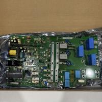 China RINT-5521C ABB 3AUA0000016016 Interface Board ACS550/510 Series Drive Communication Module for sale