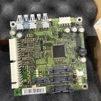 China AINT-14C ABB 68685826 Interface Board ACS Series Drive Control Board Module for Industrial Automation Systems for sale