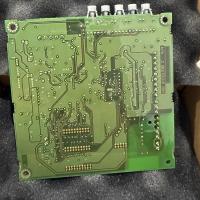 China AINT-14C ABB 68685826 Interface Board ACS Series Drive Control Board Module for Industrial Automation Systems for sale