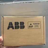 China APOW-01C ABB 64605666 Power Supply Module 24VDC 10A Industrial Drive Power Board for Automation Systems for sale