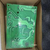 China APOW-01C ABB 64605666 Power Supply Module 24VDC 10A Industrial Drive Power Board for Automation Systems for sale