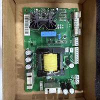 China APOW-01C ABB 64605666 Power Supply Module 24VDC 10A Industrial Drive Power Board for Automation Systems for sale