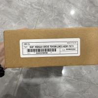China FS450R12KE3AGDR-71C ABB S CODE 68569354 IGBT Module ACS800 Series High-Power Drive Module with AGDR-71C Driver Board for sale