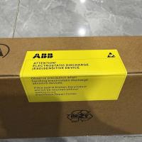China FS450R12KE3AGDR-71C ABB S CODE 68569354 IGBT Module ACS800 Series High-Power Drive Module with AGDR-71C Driver Board for sale
