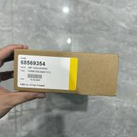 China FS450R12KE3AGDR-71C ABB S CODE 68569354 IGBT Module ACS800 Series High-Power Drive Module with AGDR-71C Driver Board for sale