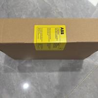 China RDCU-12C ABB 3AUA0000036521 Control Unit ACS800 Series Drive Main Control Board with Data Acquisition Process Control for sale