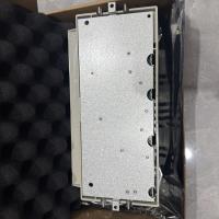 China RDCU-12C ABB 3AUA0000036521 Control Unit ACS800 Series Drive Main Control Board with Data Acquisition Process Control for sale