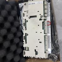 China RDCU-12C ABB 3AUA0000036521 Control Unit ACS800 Series Drive Main Control Board with Data Acquisition Process Control for sale