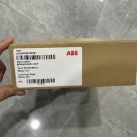 China RDCU-12C ABB 3AUA0000036521 Control Unit ACS800 Series Drive Main Control Board with Data Acquisition Process Control for sale