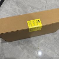 China RINT-5311C ABB 68262437 Interface Board ACS800 Series Drive Communication Module Data Transfer and Control Interface for sale