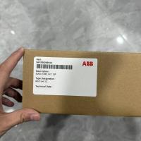 China RINT-5411C ABB 68262542 Interface Board ACS800 Series Drive Advanced Communication Module with High-Speed Data Transfer for sale