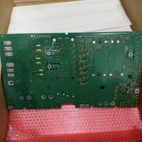 China RINT-5411C ABB 68262542 Interface Board ACS800 Series Drive Advanced Communication Module with High-Speed Data Transfer for sale