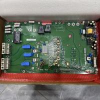 China RINT-5411C ABB 68262542 Interface Board ACS800 Series Drive Advanced Communication Module with High-Speed Data Transfer for sale