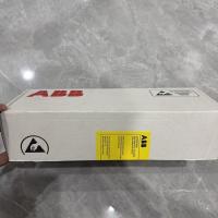 China RMIO-11C ABB 3AUA0000035408 Remote I/O Module ACS800 Series Drive Input Output Board Modbus Profibus Communication for sale